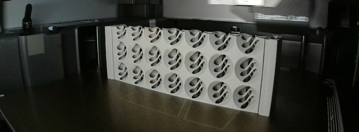 3d Printing Parts – Dwood Studios LLC